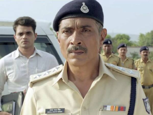 Farah Khan, Prakash Jha, Karan Johar: Directors who tried their luck at ...