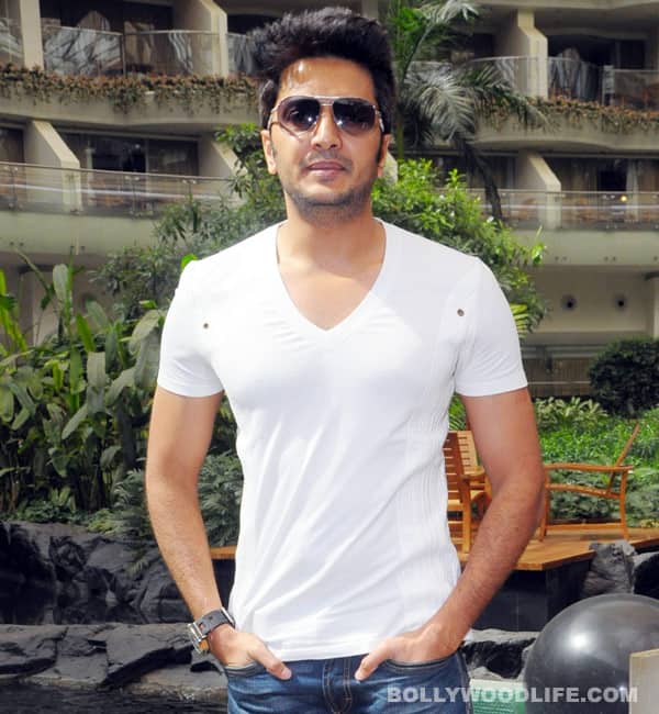 Riteish Deshmukh on MNS row: Artists are like soft targets, which is ...