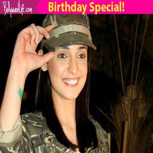 Rangrasiya - Latest News, Photos and videos of Rangrasiya | Bollywood Life