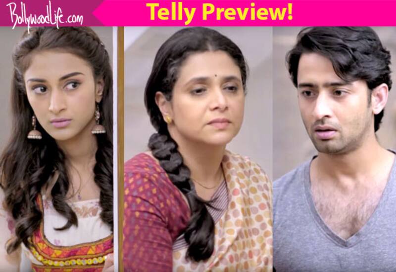 Kuch Rang Pyar Ke Aise Bhi full episode 21st September 2016 written ...