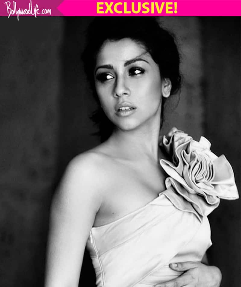 Amrita Puri to make her TV debut with Nikhil Advani's desi version of ...