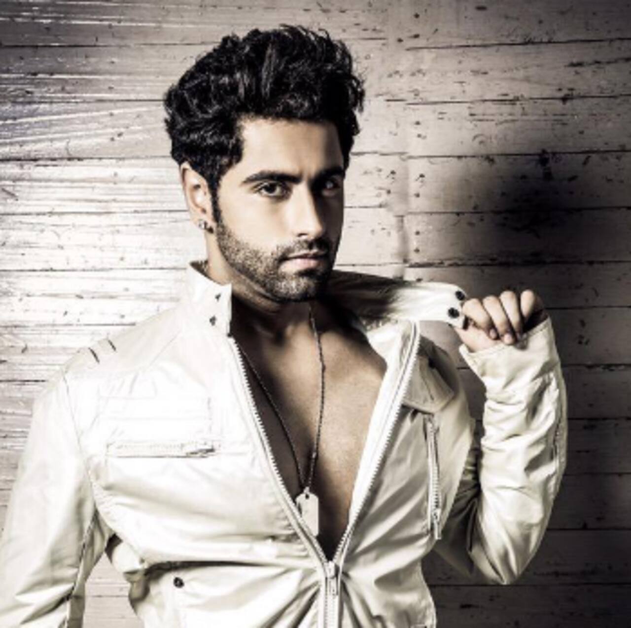 Ankit Gera to make a comeback on the daily fiction space with Zee TV's ...