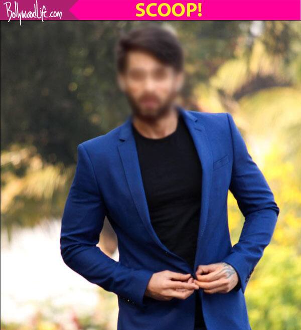 Bigg Boss 10: This hunk just CONFIRMED he’s a part of Salman Khan’s ...