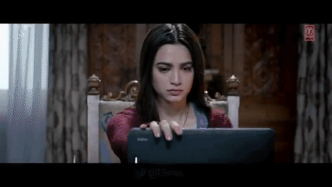 Emraan Hashmi's Raaz Reboot taught me how to make a Bollywood horror ...