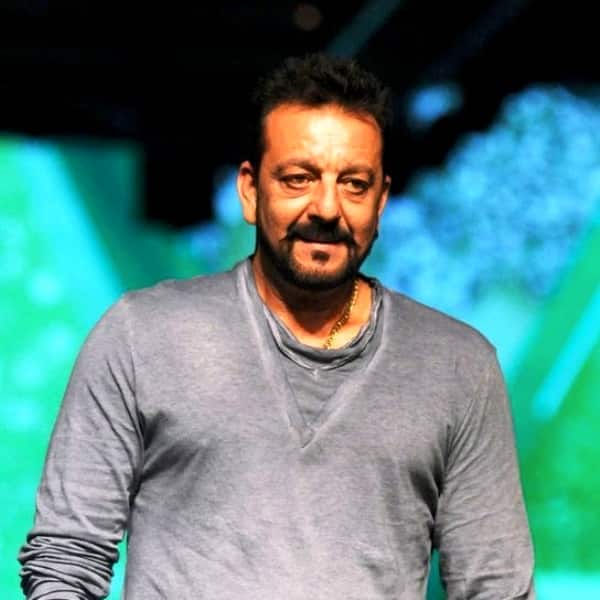 Here's all you need to know about Sanjay Dutt's character in Marco Bhau ...