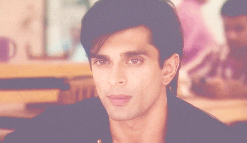 Emraan Hashmi's Raaz Reboot taught me how to make a Bollywood horror ...