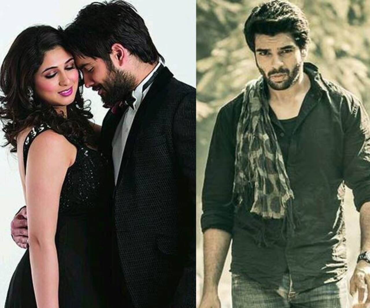 Vivian Dsena – Vahbiz Dorabjee split: Vipul Roy RUBBISHES his role in ...