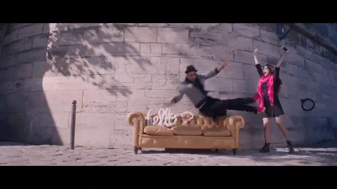 7 scenes from Ae Dil Hai Mushkil trailer that were missing in the film ...