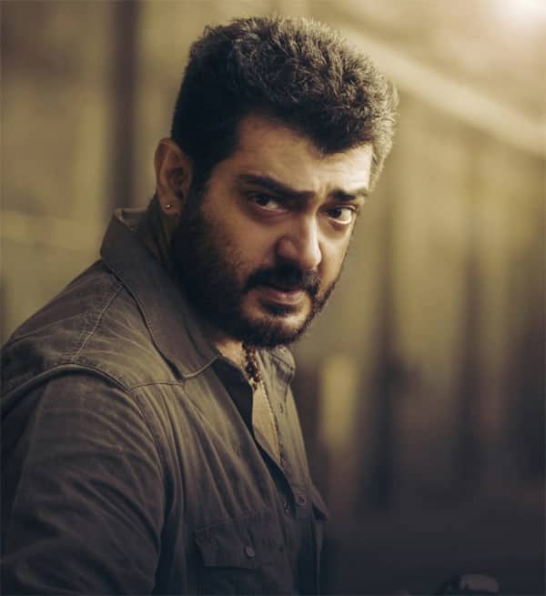 Vijay's Theri, Mahesh Babu's Pokkiri - 5 cop movies that blew us away ...