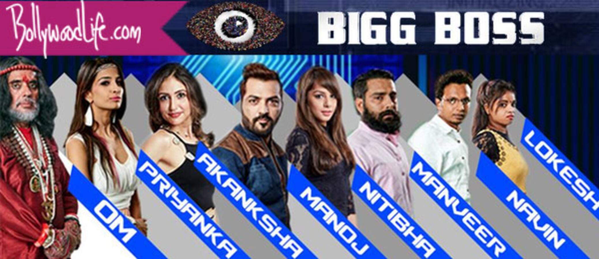 Revealed! The SHOCKING pay scales of Priyanka Jagga, Manoj Manu Punjabi ...