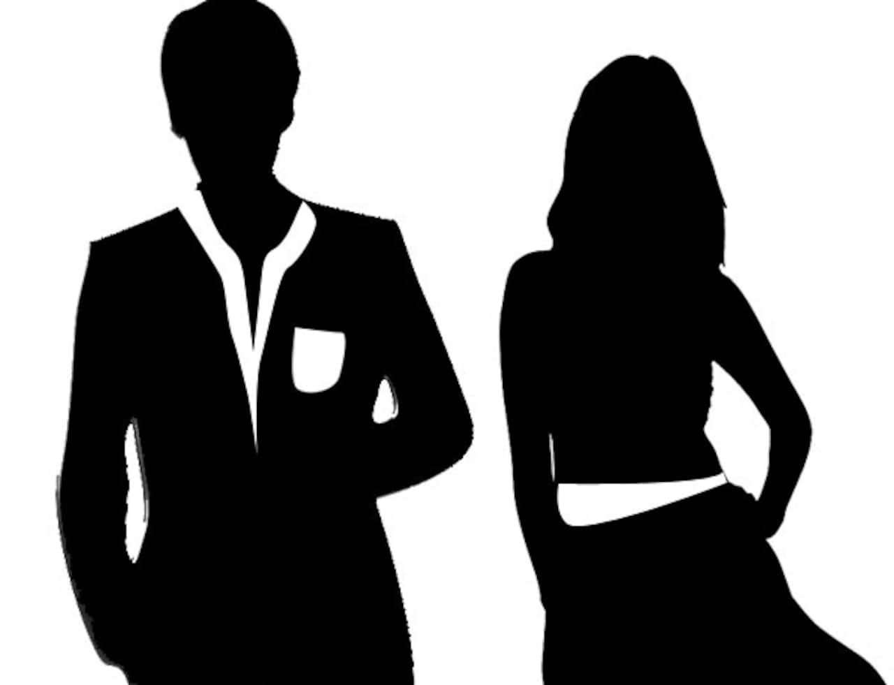 This Actor Wants To Get Married In Next Five Years Bollywood News this-actor-wants-to-get-married-in-next-five-years-bollywood-news