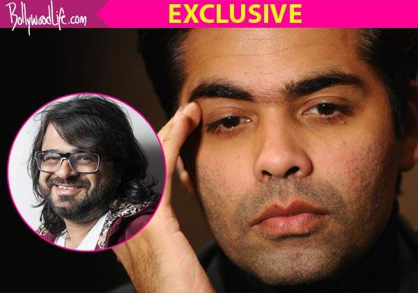 Has Pritam delayed Karan Johar's Ae Dil Hai Mushkil album? - Bollywood ...