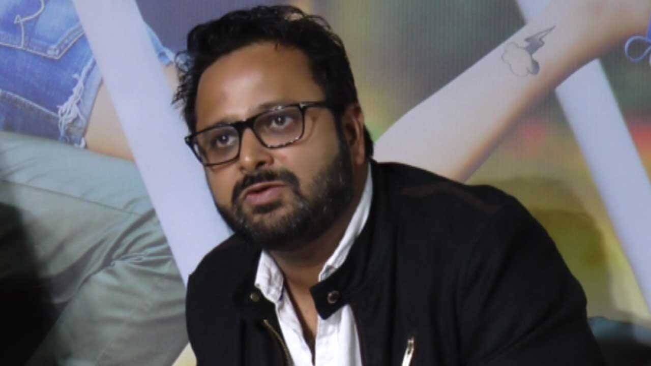 Nikhil Advani's take on the ban of Pakistani artistes is influenced by ...