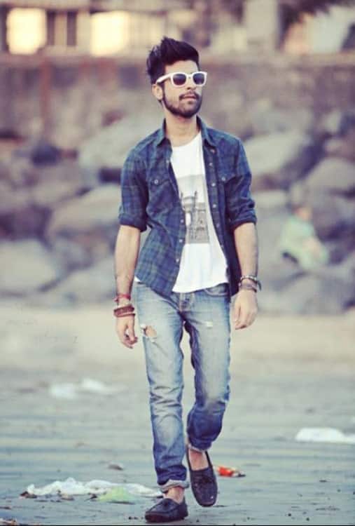 Everything you need to know about the final Bigg Boss 10 contestants ...