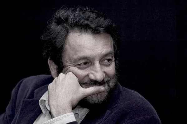 Shekhar Kapur to head the Macau film fest jury - Bollywood News ...