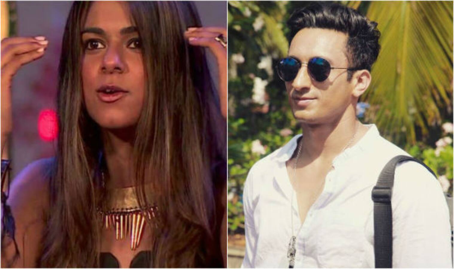 MTV Splitsvilla 9 winner: Gurmeet Singh Rehal and Kavya Khurana becomes ...