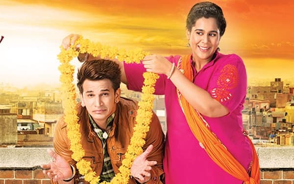 Kangana Ranaut and Aamir Khan's Haryanvi tutor roped to train the cast ...