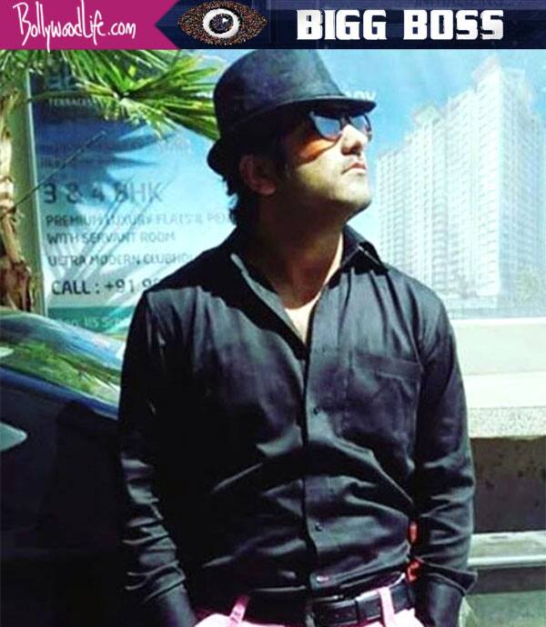 Manoj Punjabi Bigg Boss 10 Contestant: Profile, Biography, Photos and ...