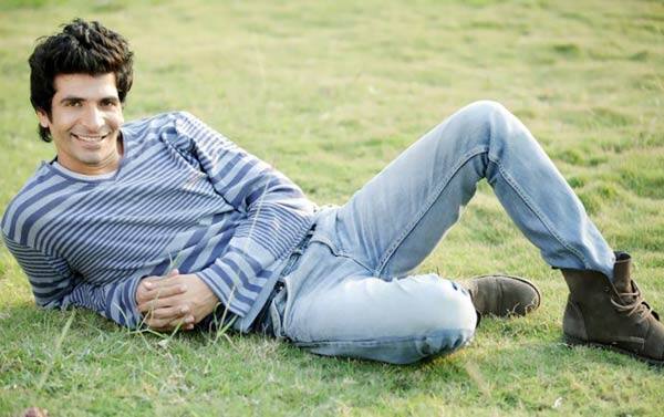 Pramod Dahiya Bigg Boss 10 Contestant: Profile, Biography, Photos and ...