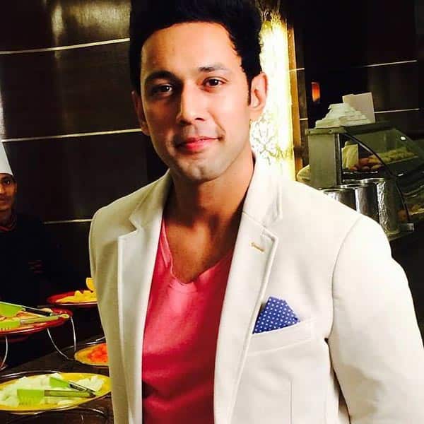 Sahil Anand Bigg Boss 10 wild card contestant: Bio, Hot Photos, Videos ...