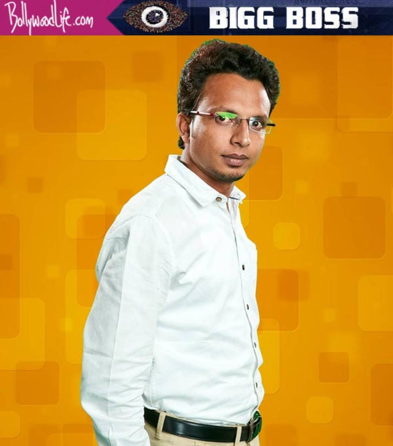 Bigg Boss 10: Om Swami is the Rakhi Sawant of babas, says eliminated ...