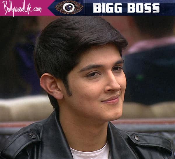 Bigg Boss 10: Is Rohan Mehra really being a dictator instead of a ...