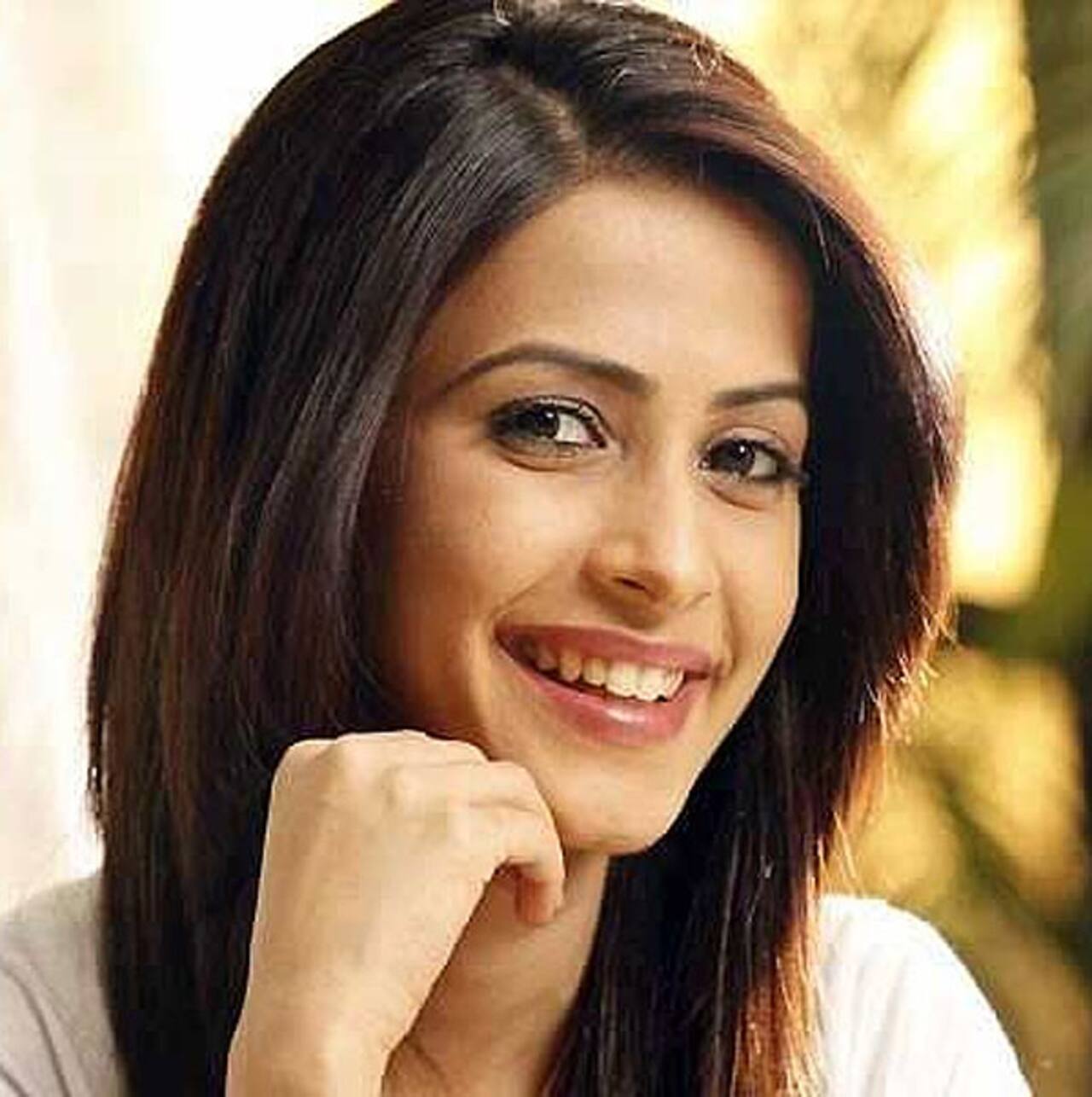 Dimple Jhangiani's bachelorette will make you wish for friends like ...