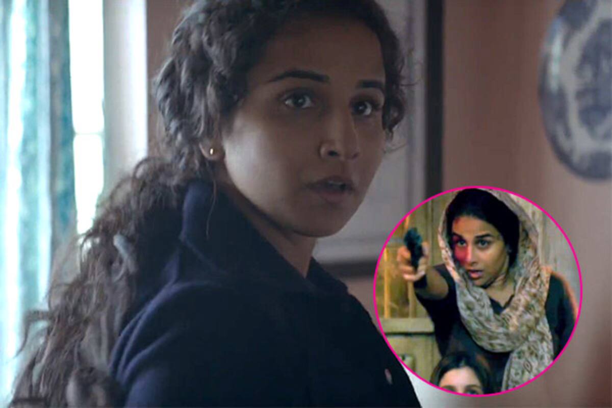 Rani Singh's Instagram, Twitter & Facebook on IDCrawl