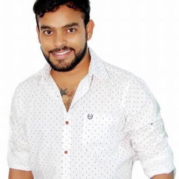 Kannada actors' shocking death, Pawan Kalyan fan's murder - 5 tragedies ...