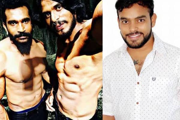 Kannada actors' shocking death, Pawan Kalyan fan's murder - 5 tragedies ...