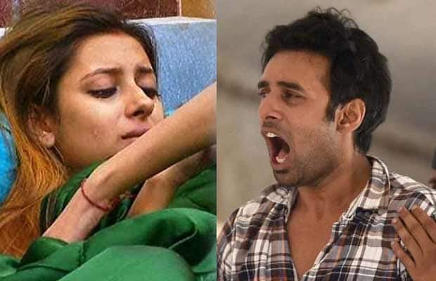 3 shocking revelations about Pratyusha Banerjee's LAST CALL to Rahul ...