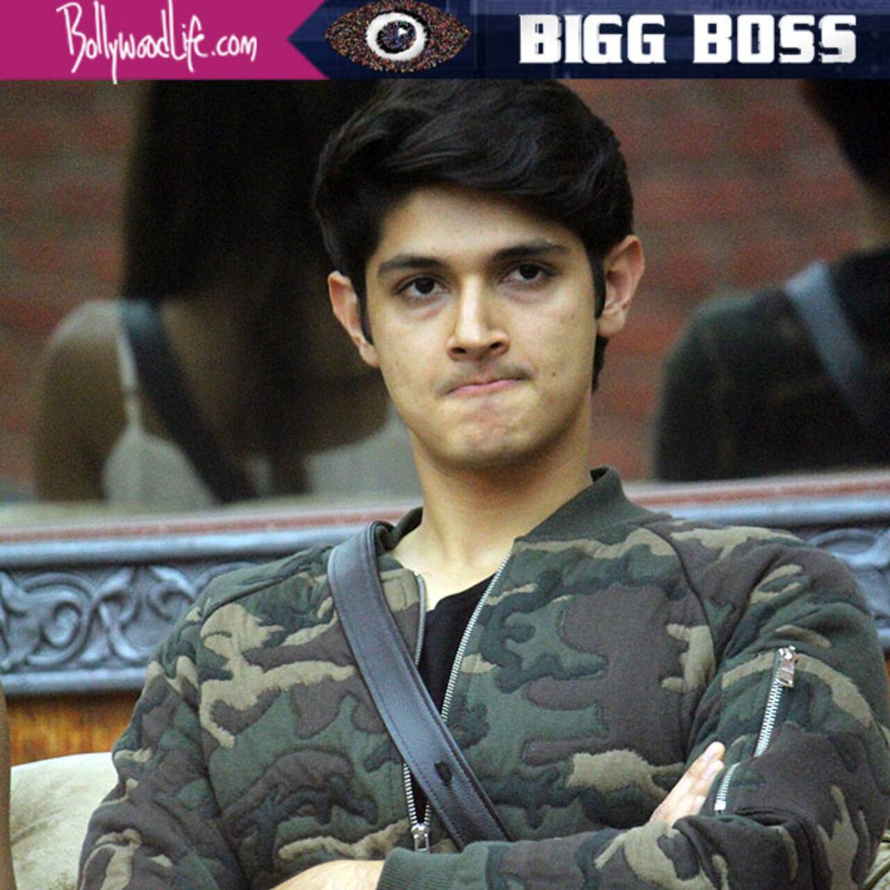 Bigg Boss 10: Here's how much Rohan Mehra will have to pay as penalty ...