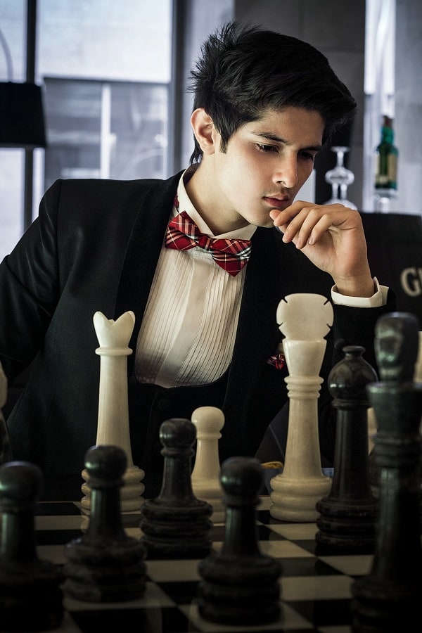 Bigg Boss 10: Rohan Mehra's father LASHES OUT at Om Swami for insulting ...