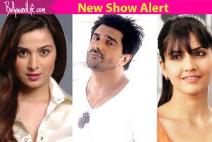 Simone Singh - Latest News, Photos, Videos, Awards, Filmography, Simone ...