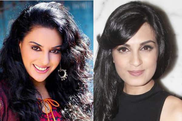 After Kasam, Jamai Raja's Shiny Doshi to undergo plastic surgery on the ...