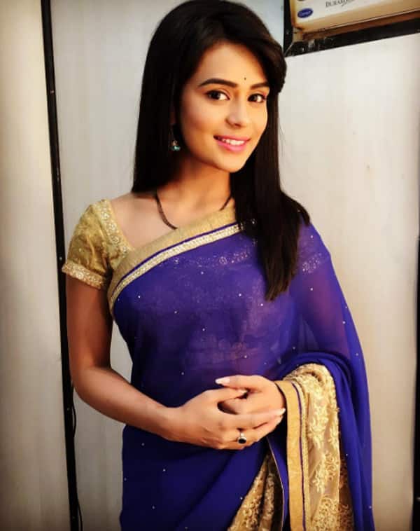 Sonal Vengurlekar Wedding