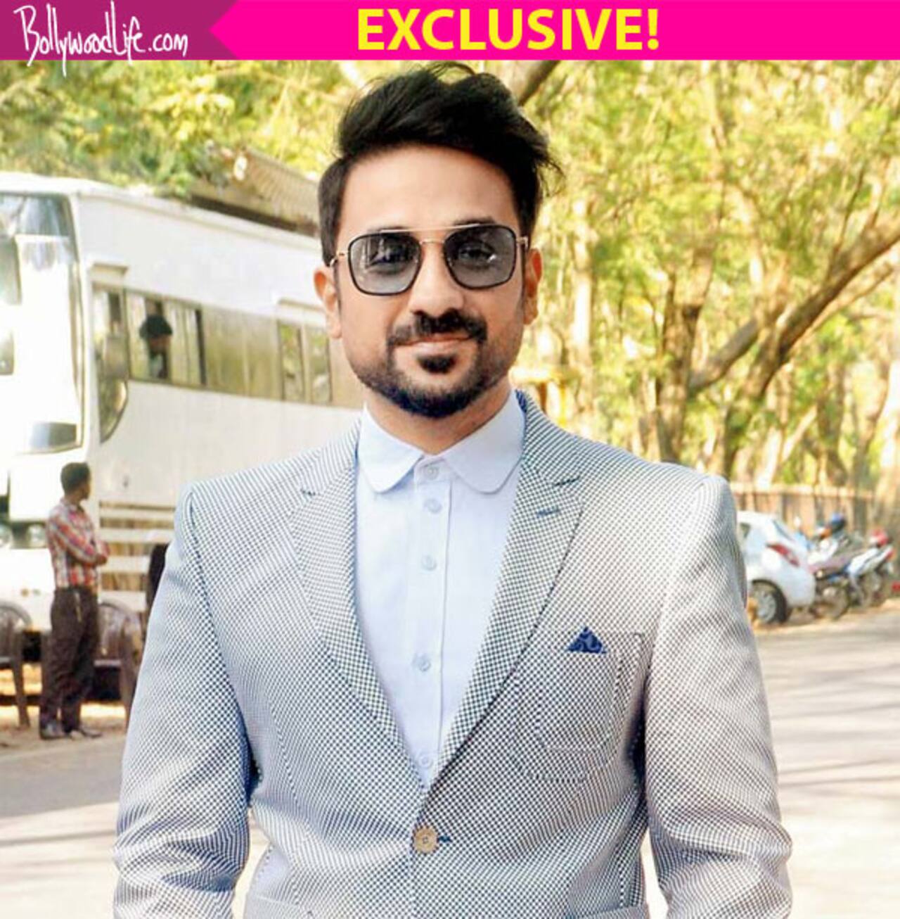 Vir Das's advice to aspiring actors: Sleep with right people- watch ...