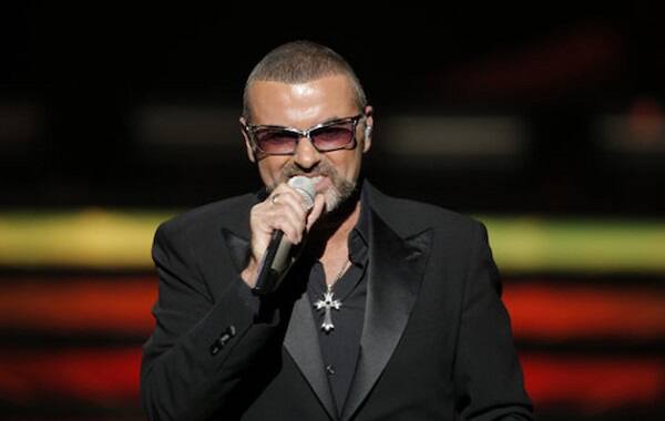 10 best songs of late singer George Michael | Bollywood Life