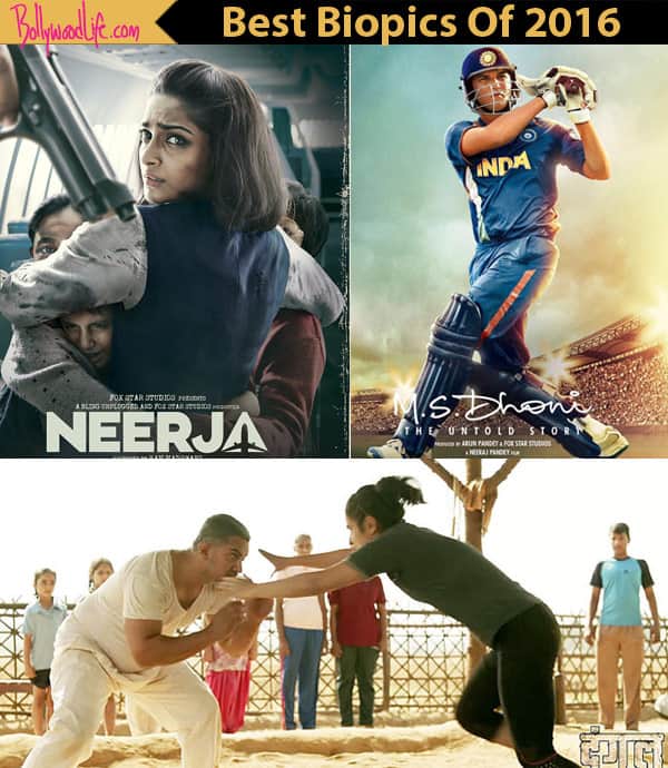 Azhar - Film Cast, Release Date, Azhar Full Movie Download, Online MP3 ...