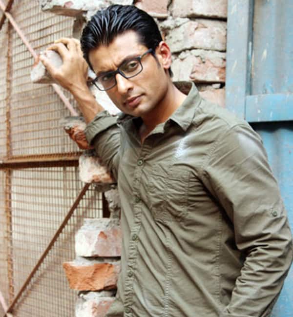 कमांडो की भूमिका में नजर आएंगे ‘इंद्रनील सेनगुप्ताे’ | Bollywood Life हिंदी