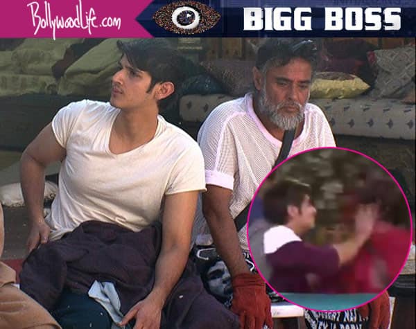 'Rohan Mehra is tolerating Bigg Boss 10 only because of Salman Khan ...