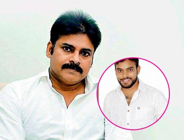 Baahubali 2 Leak, Pawan Kalyan fan murder, Kannada actors' death - Here ...