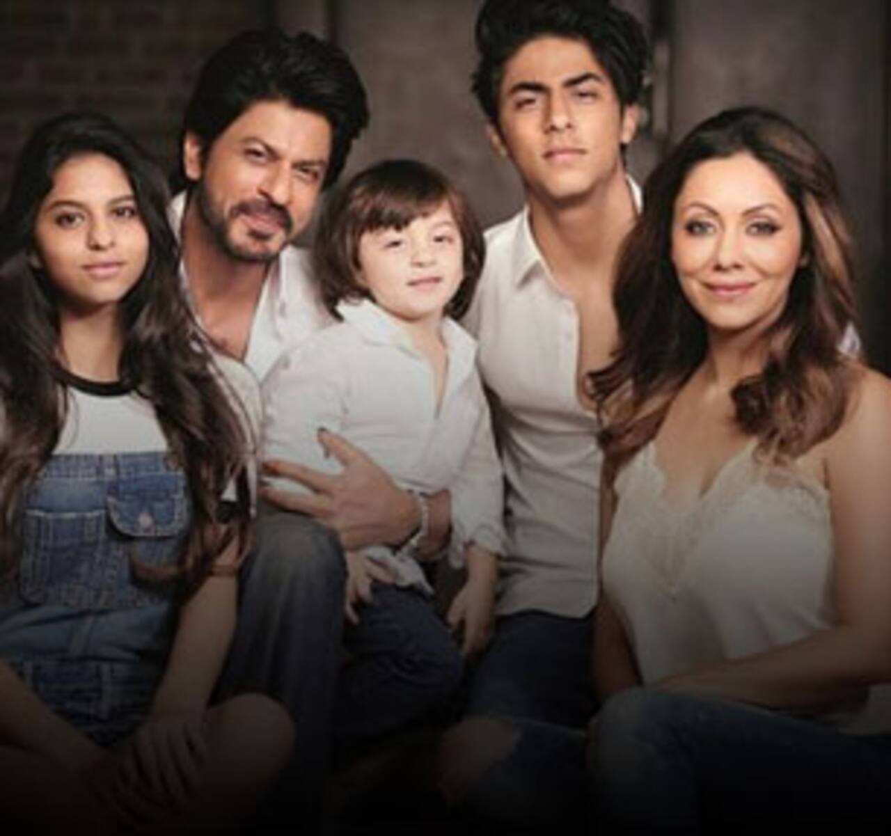 From Kapoors to Khans: A look at Bollywood's most powerful and richest ...