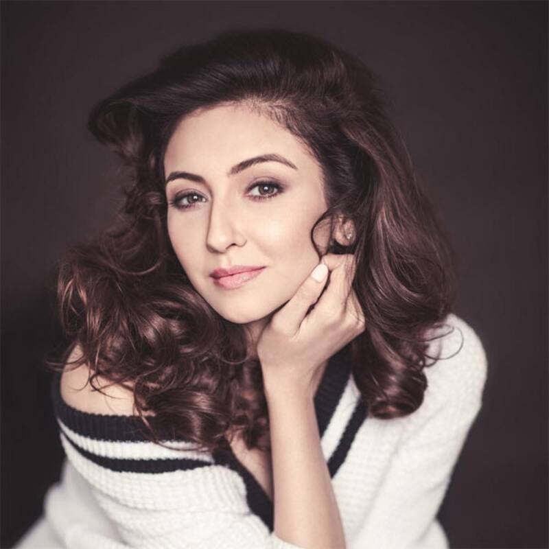 Bhabi Ji Ghar Par Hain actress Saumya Tandon gets MARRIED? - Bollywood ...