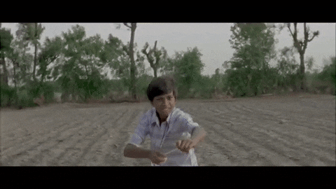 Haramkhor trailer: Nawazuddin Siddiqui and Shweta Tripathi make this rustic love story look ...