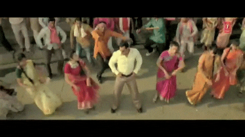 7 quirky things we expect Salman Khan's new app to have when it ...