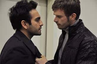 5 reasons to watch new Turkish show Kuzey Guney on Zindagi - Bollywood ...