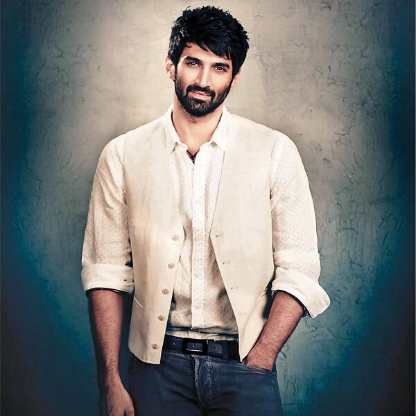 Aditya Roy Kapur: Live-in relationships are not a negative thing ...