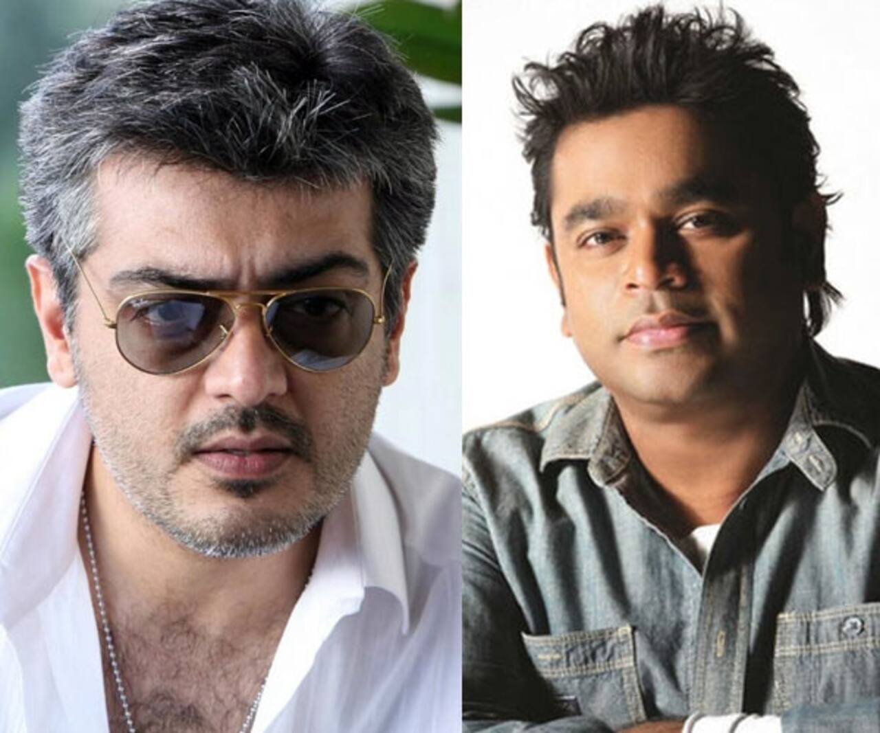 Ajith Kumar, AR Rahman to observe fast to show support for Jallikattu ...