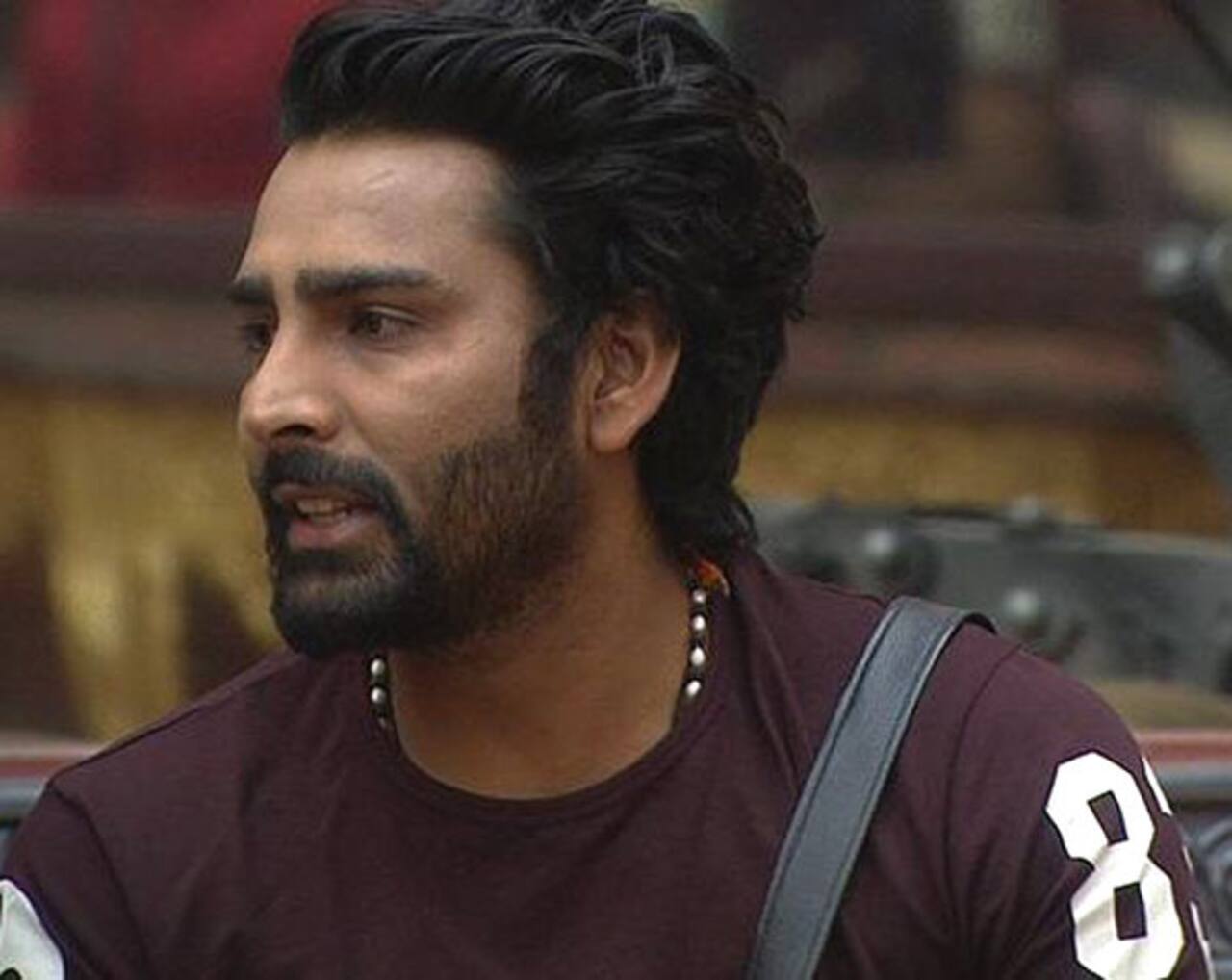 Manveer Gurjar is the WINNER of Salman Khan's Bigg Boss 10 - Bollywood ...